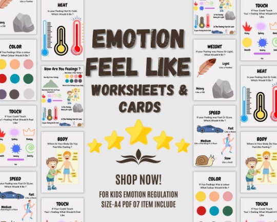 Strengths Based Card Pack for Self-esteem and Mental Health Support ...