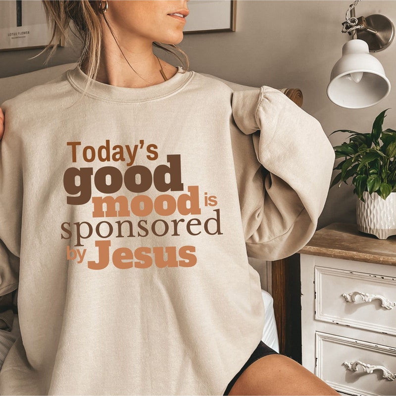Good Mood Prints - Etsy
