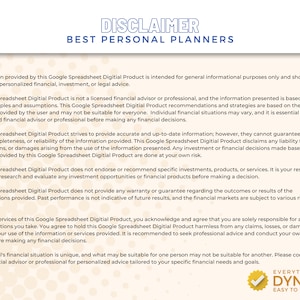 U.S. Inflation Tracker From 1921 - 2023, U.S. Inflation Trends and Data ...