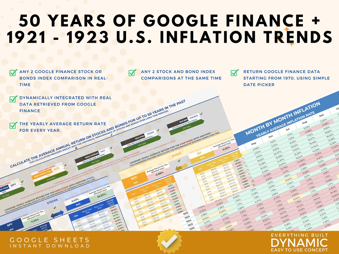 The Best 401K Retirement Tracker | Comprehensive 401K Savings ...