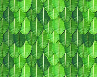 South Indian Wedding Backdrop Cloth Banana Leaf for Festivals/house ...