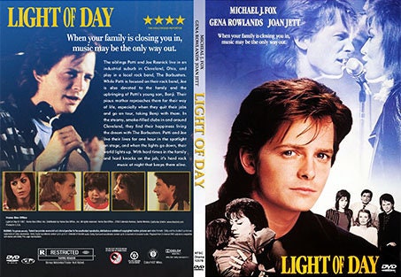 Family Weekend Dvd Cover