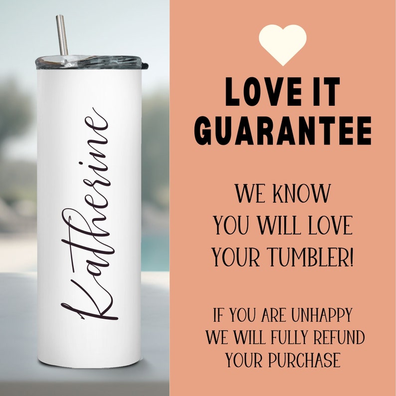 BCBA Tumbler Personalized, BCBA Gifts, BCBA Graduation Gift, Bcba Cup ...