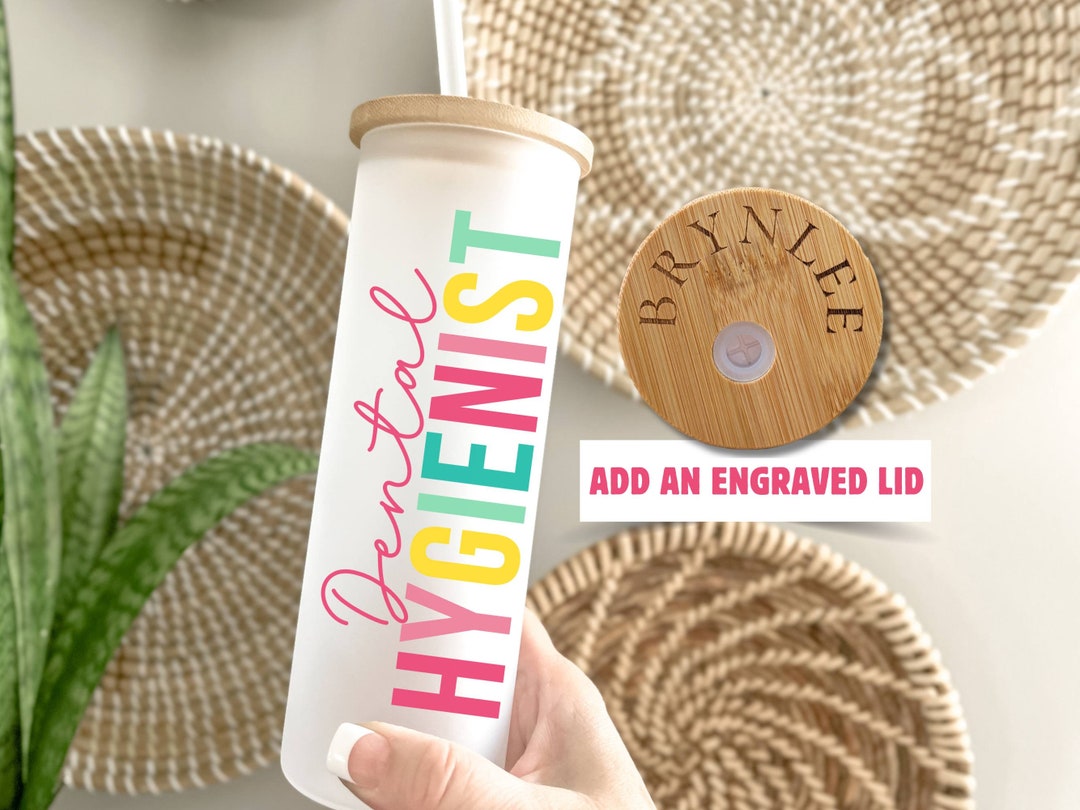 Dental Hygiene Gifts, Dental Hygienist, Dental Assistant Gifts, RDH ...