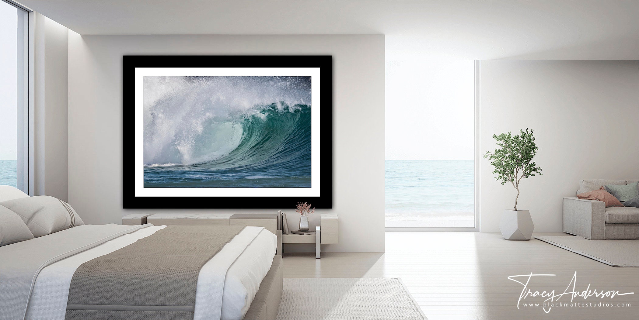The Wedge Large Wave Photo, the Wedge Photography, the Wedge Surf ...