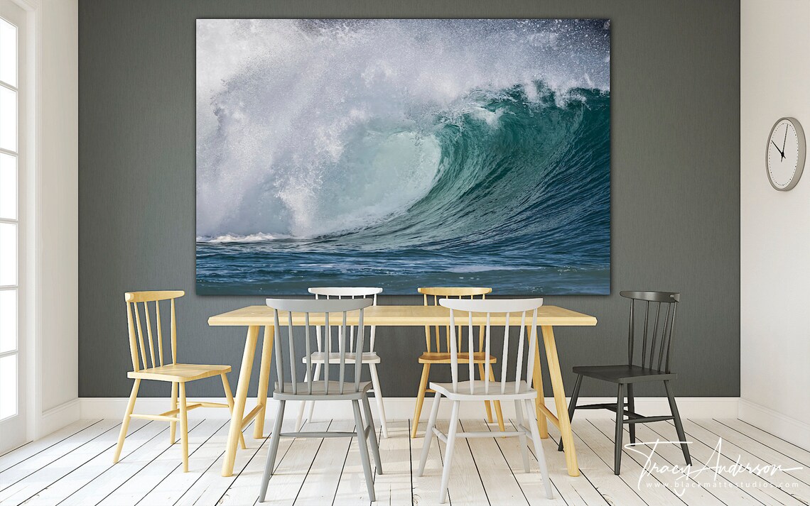 The Wedge Large Wave Photo, the Wedge Photography, the Wedge Surf ...