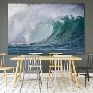 The Wedge Large Wave Photo, the Wedge Photography, the Wedge Surf ...