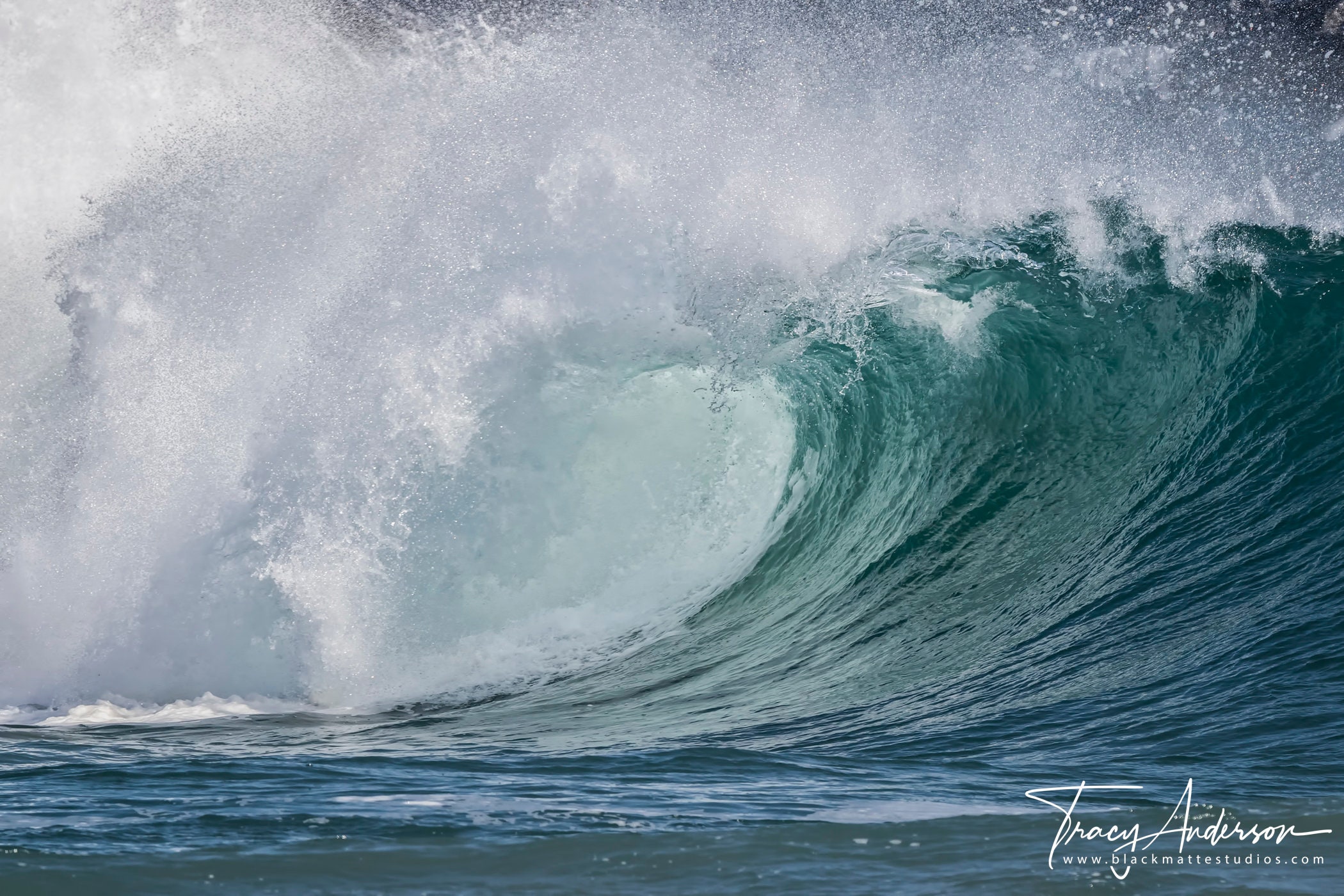 The Wedge Large Wave Photo, the Wedge Photography, the Wedge Surf ...