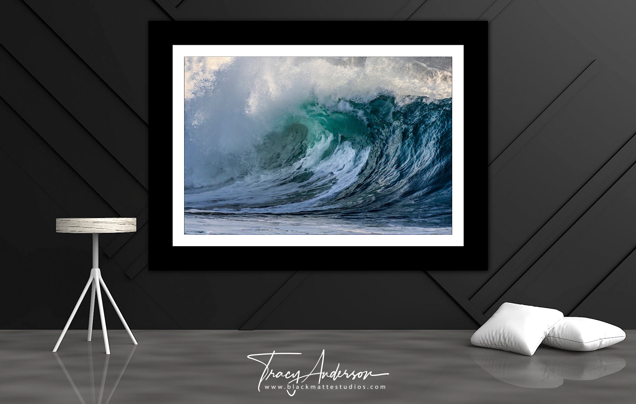 The Wedge Wave Photo, the Wedge Photography, the Wedge Surf Photography ...