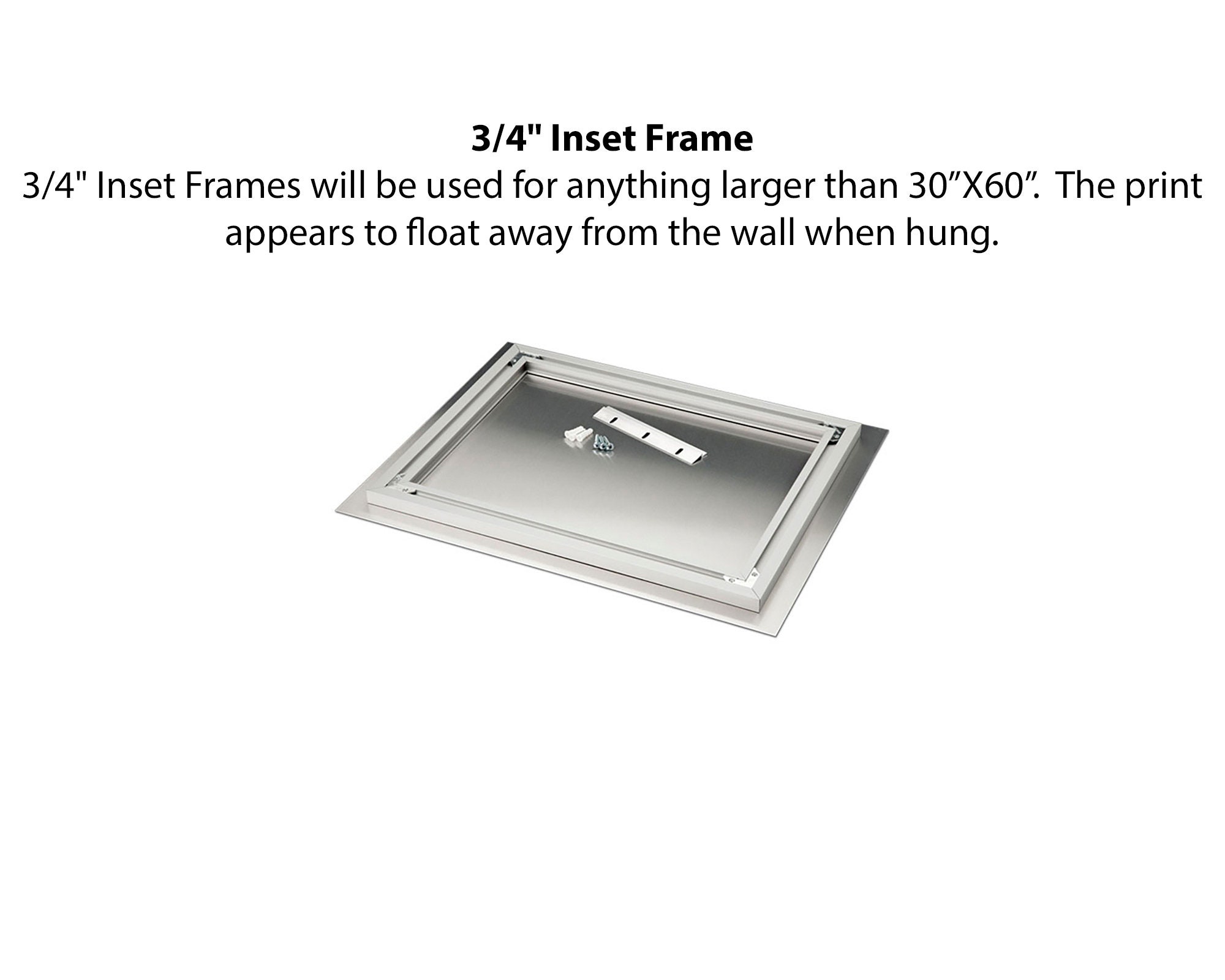 The Wedge Large Wave Photo, the Wedge Photography, the Wedge Surf ...