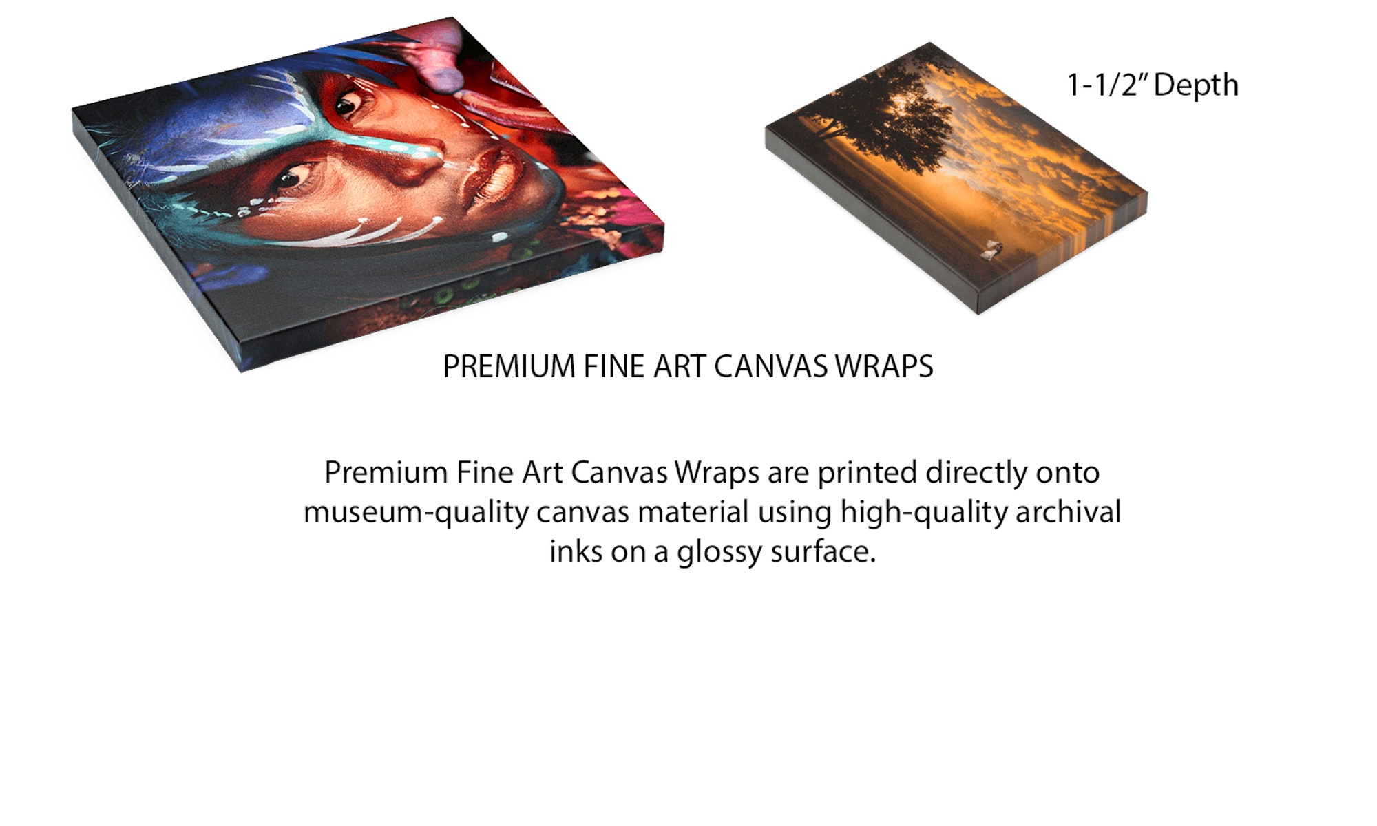 The Wedge Wave Photo the Wedge Photography the Wedge Surf - Etsy