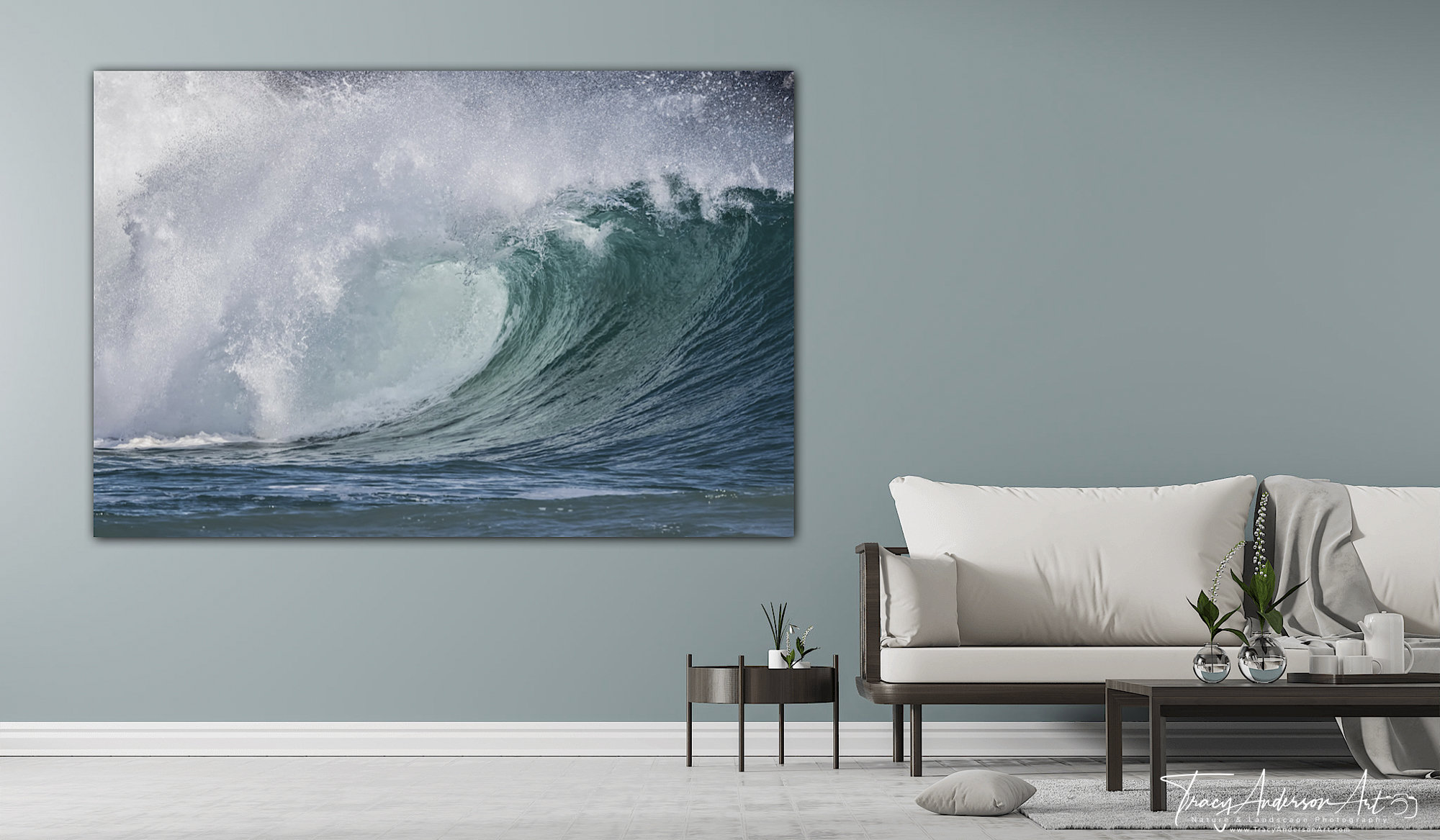 The Wedge Large Wave Photo, the Wedge Photography, the Wedge Surf ...