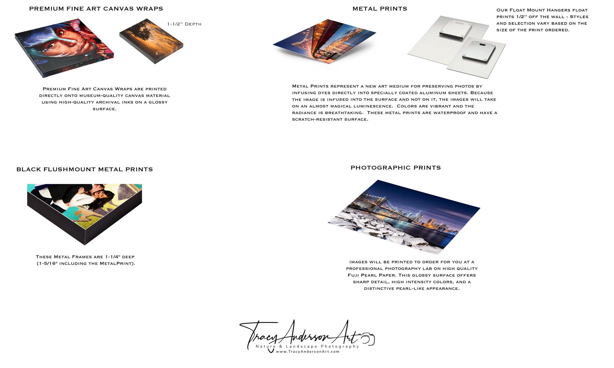 The Wedge Large Wave Photo, the Wedge Photography, the Wedge Surf ...