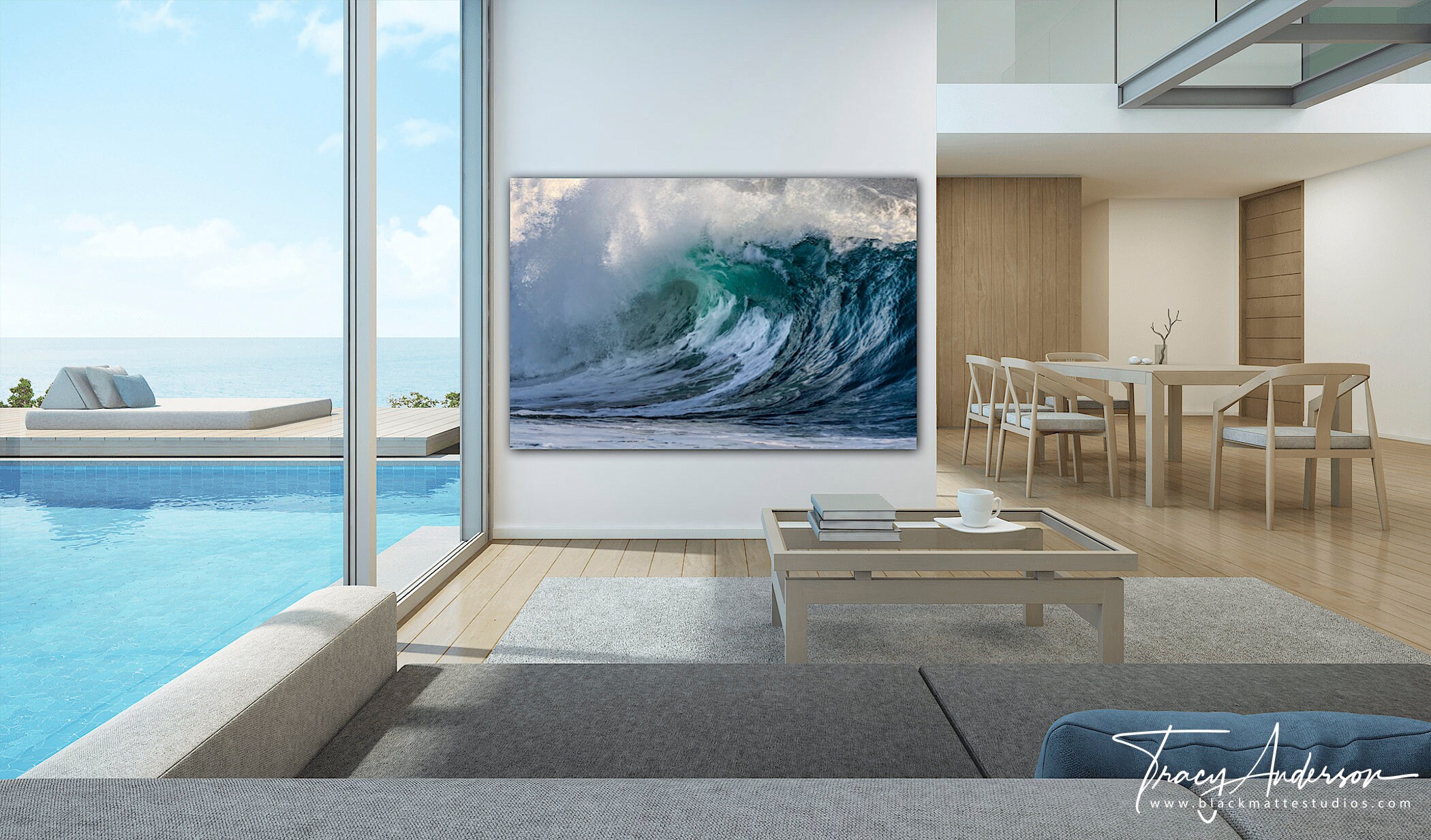 The Wedge Wave Photo, the Wedge Photography, the Wedge Surf Photography ...