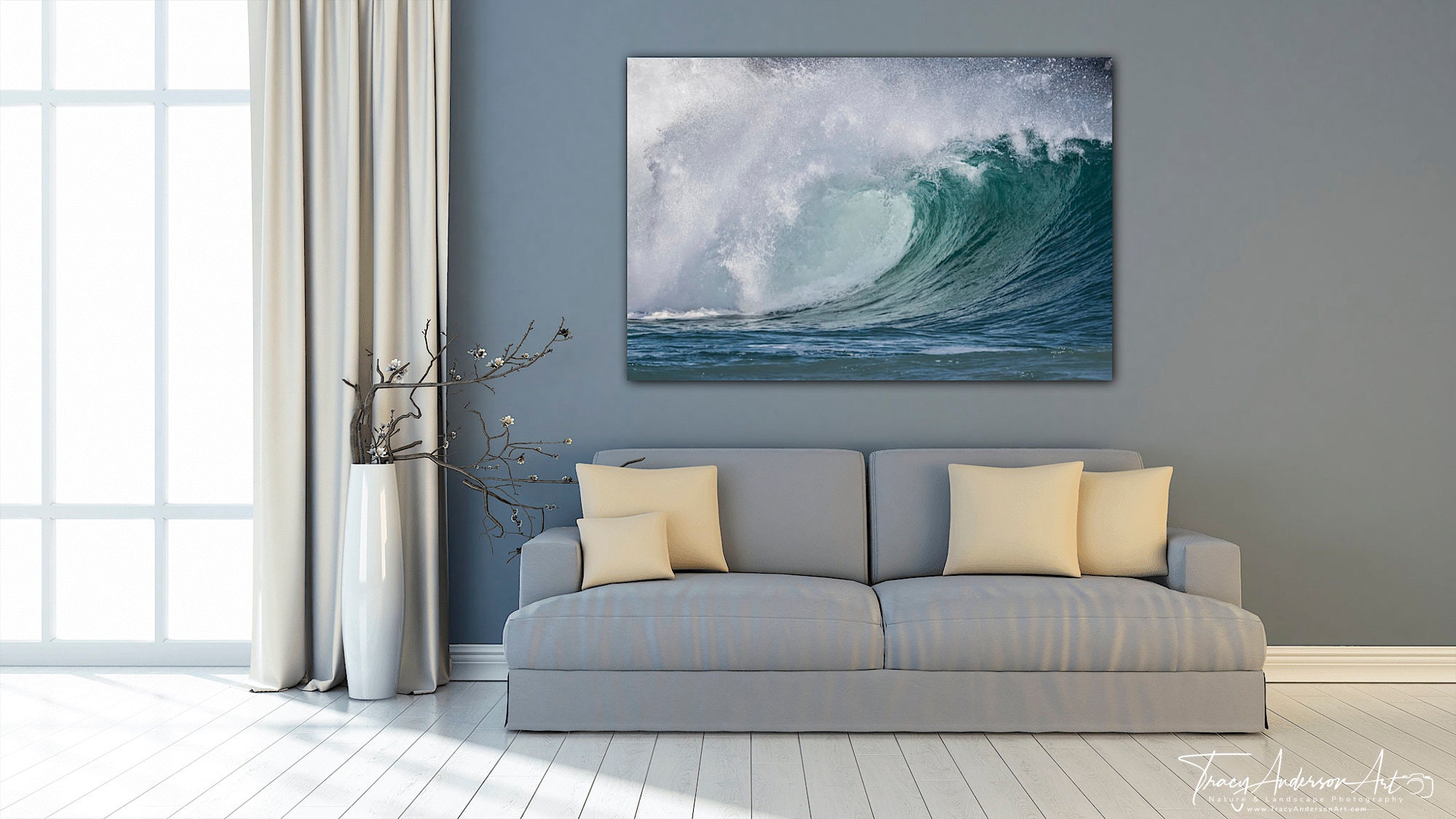 The Wedge Large Wave Photo, the Wedge Photography, the Wedge Surf ...