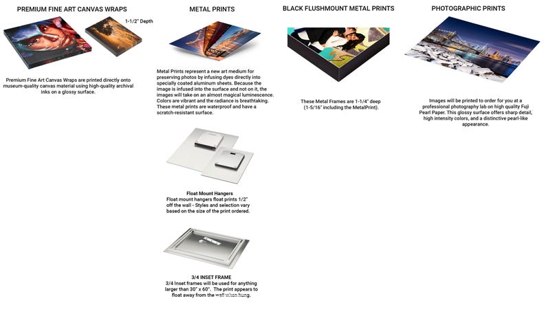 Big Sur Photography, Keyhole Arch Sunset Photo, Beach Print Coastal ...