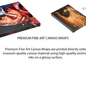 Panoramic Conway Summit Fall Photo, Mammoth Lakes Photography, Eastern ...