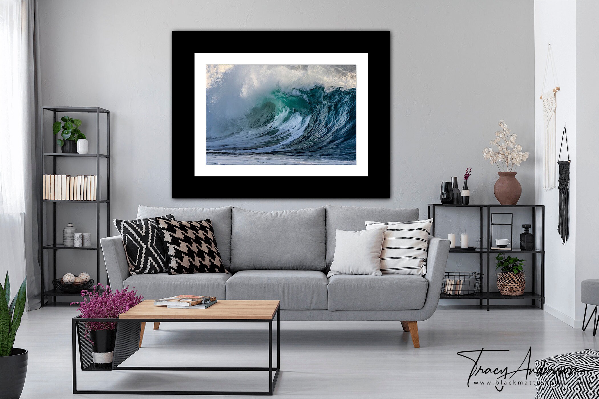 The Wedge Wave Photo the Wedge Photography the Wedge Surf - Etsy