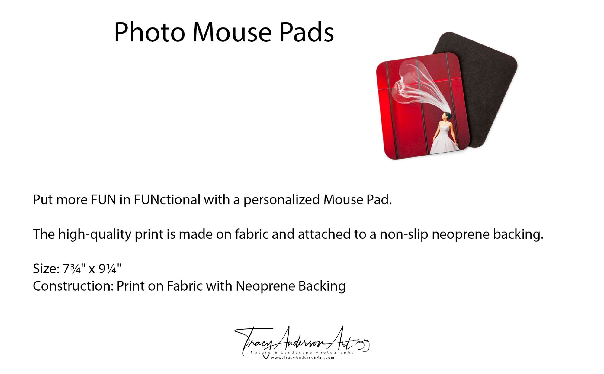 Orca Mousepad Orca Office Décor Orca Photography Killer - Etsy