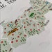 Brecon Beacons National Park Trig Point Map - Etsy UK