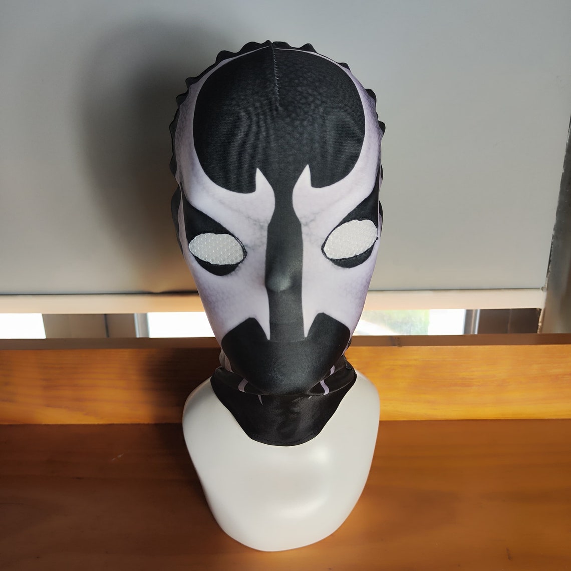 Spawn Suit Bodysuit Costume Cosplay for Adult Kids - Etsy