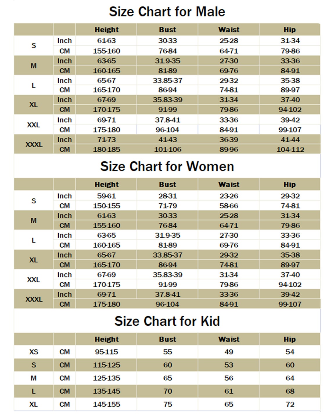 Spawn Suit Bodysuit Costume Cosplay for Adult Kids - Etsy