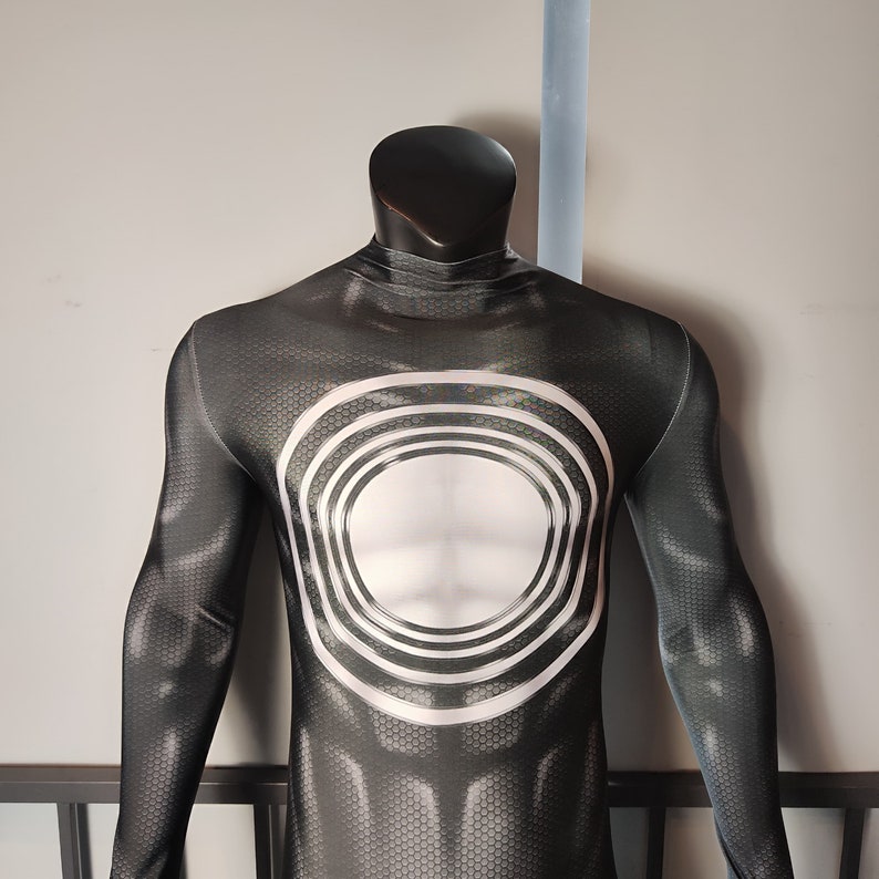 X-men Havok Suit Bodysuit Costume Cosplay for Adult Kids - Etsy