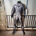 Halo 5 Jameson Locke Armor Suit Bodysuit Costume Cosplay for Adult Kids ...