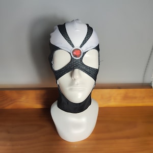 X-men Havok Suit Bodysuit Costume Cosplay for Adult Kids - Etsy