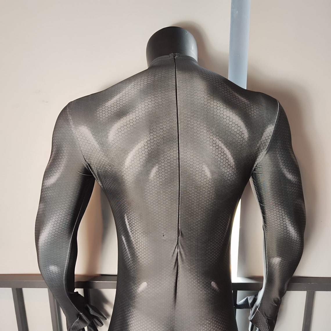 X-men Havok Suit Bodysuit Costume Cosplay for Adult Kids - Etsy