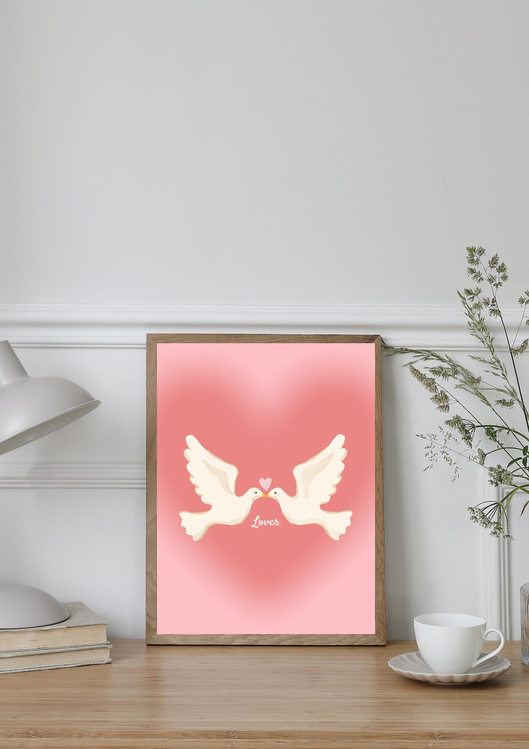 Taylor Swift Lover Posters I Instant Download Pintables I Party Decor I ...