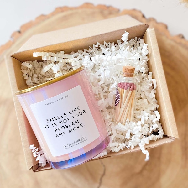 Leaving Job Gift - 60+ Gift Ideas for 2026