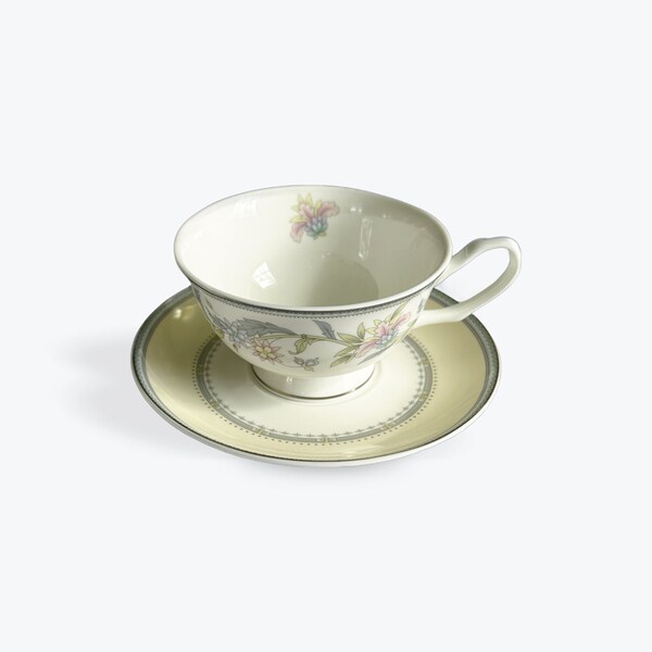 Grace Teaware - Etsy