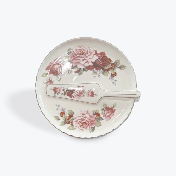 Grace Teaware - Etsy