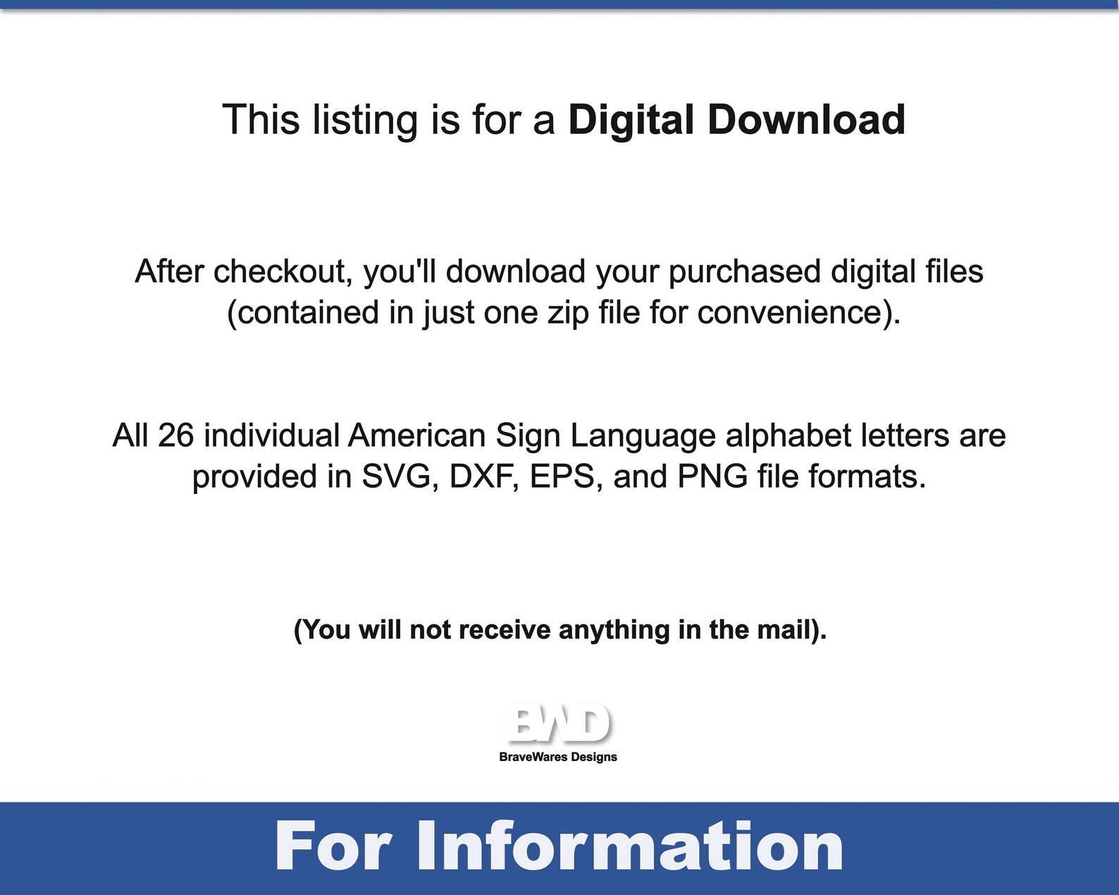 American Sign Language Alphabet Font SVG, PNG, Hand Gesture Font, ASL ...