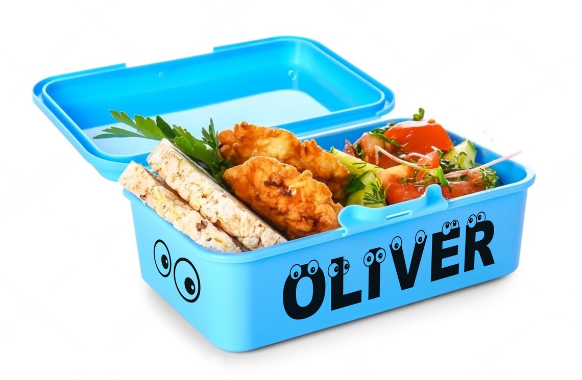 Googly Eyes Font Alphabet: SVG DXF PNG Cut Files, Cricut Clipart ...