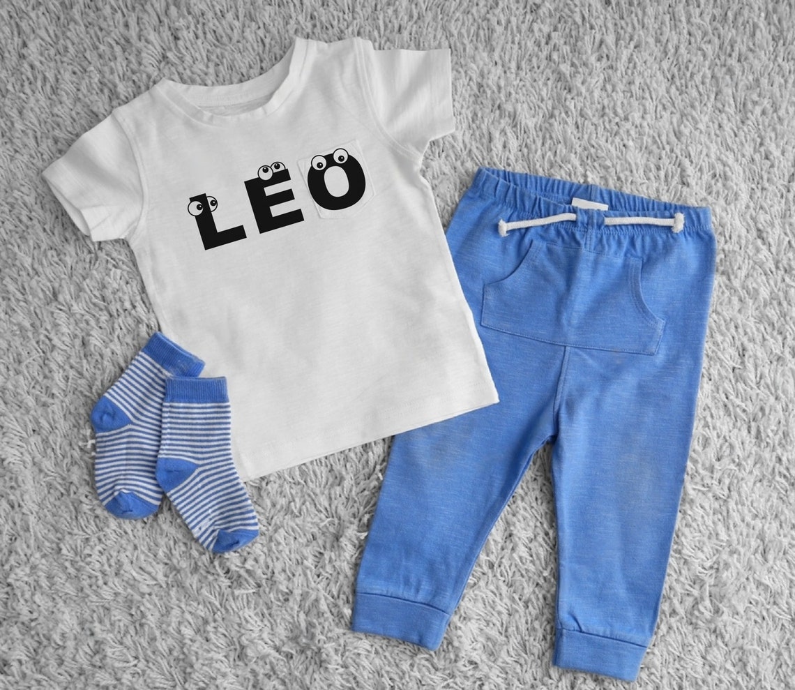 Googly Eyes Font Alphabet: SVG DXF PNG Cut Files, Cricut Clipart ...