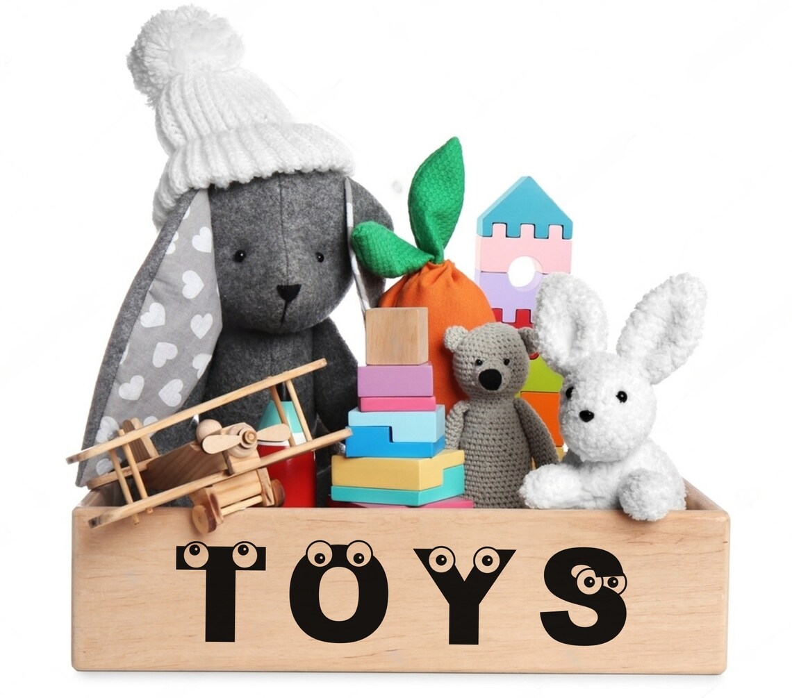 Googly Eyes Font Alphabet: SVG DXF PNG Cut Files, Cricut Clipart ...