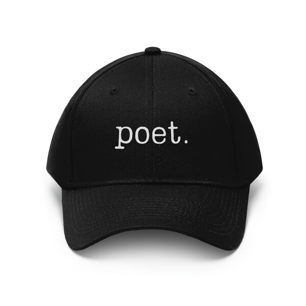Gifts for Poets - 60+ Gift Ideas for 2023