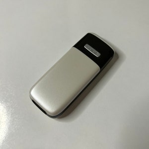 Nokia 2610 Vintage Phone - Etsy