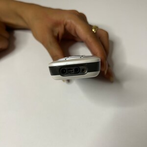 Nokia 2610 Vintage Phone - Etsy