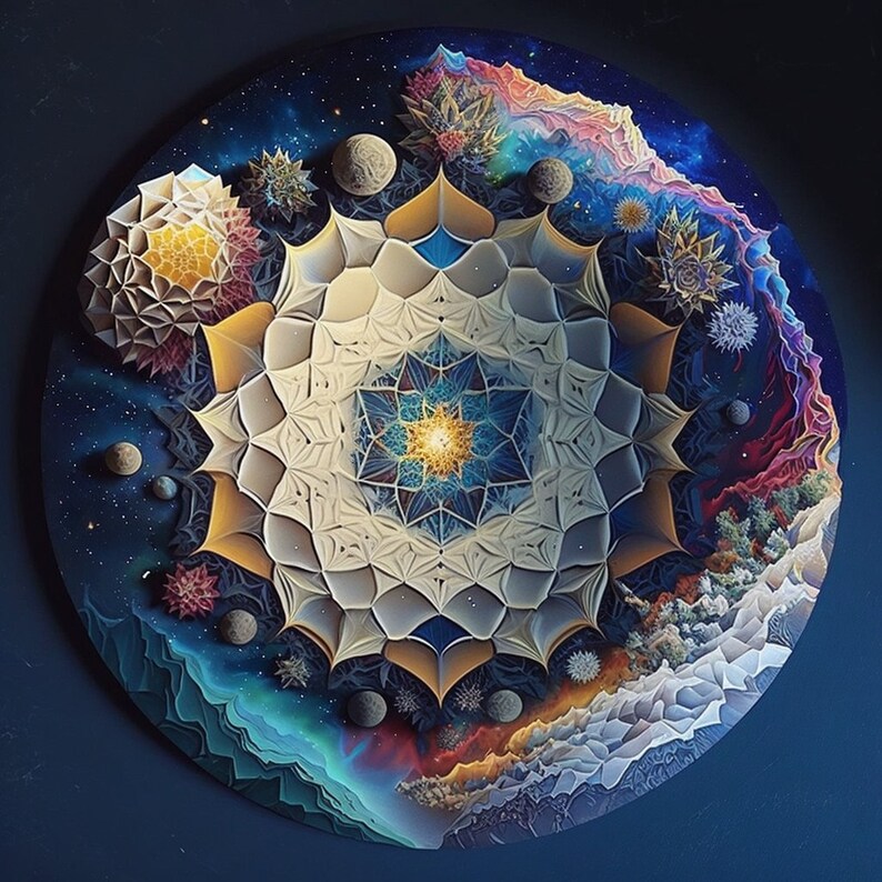 The_patterned_mandala_digital_download - Etsy