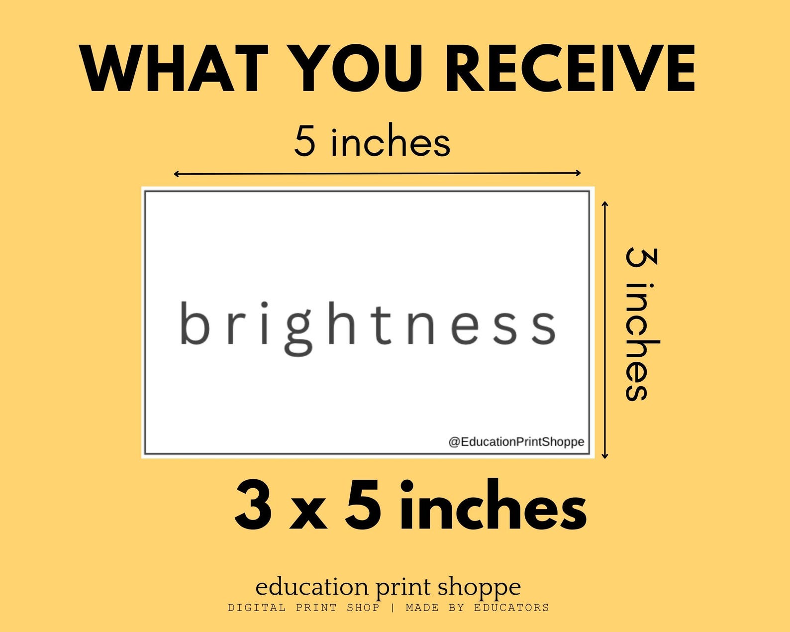 Prefix and Suffix Flashcards | Vocabulary Root Words | Printable ...