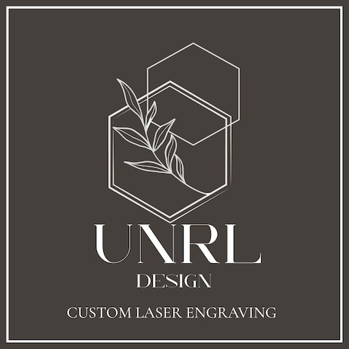 UNRL - Etsy UK