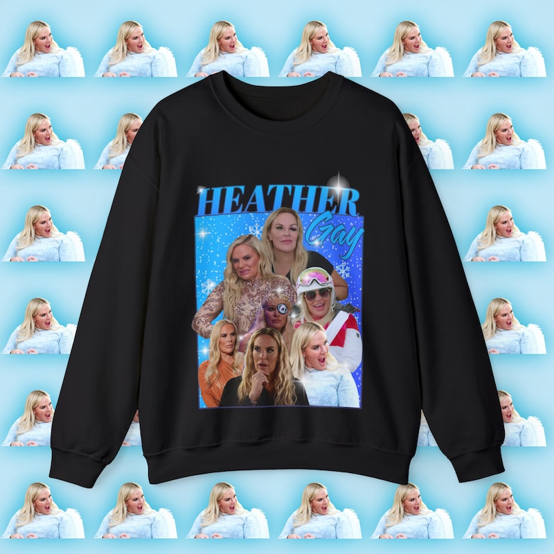 Gay for Fans Gay - Etsy