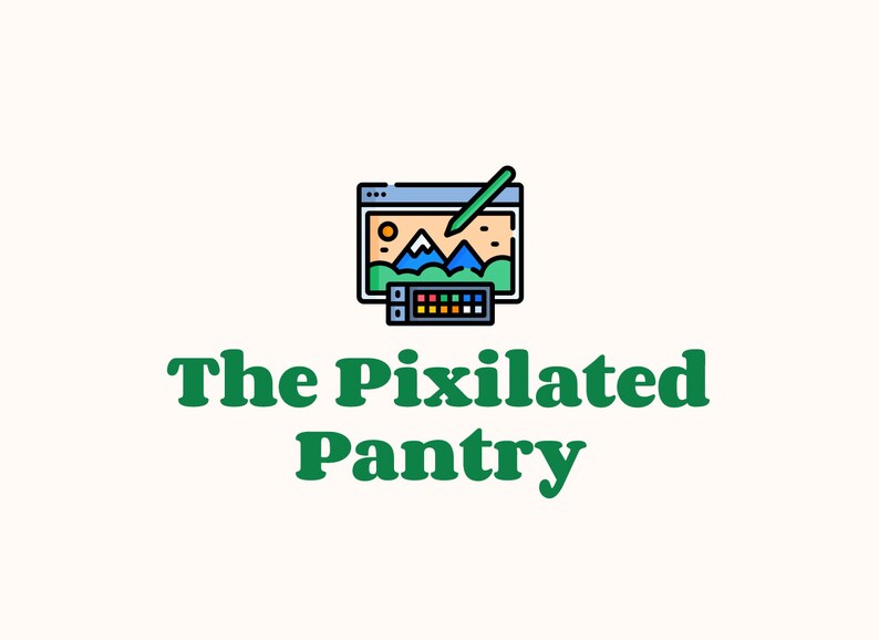 Simple Zoom Background Zoom Background Zoom Skype Webex Google Meet ...