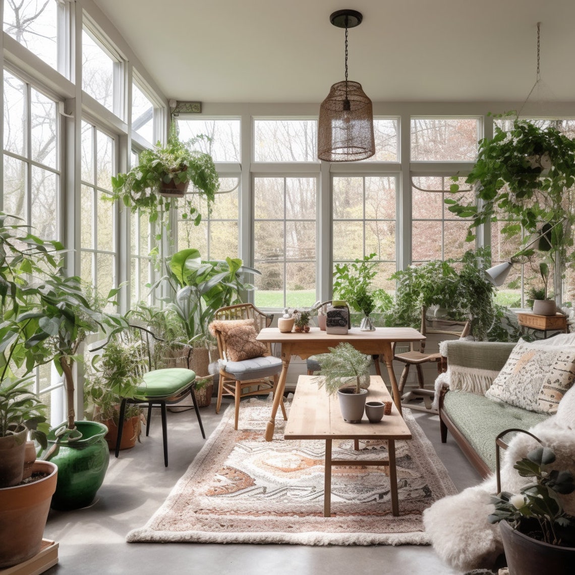 Simple Zoom Background Zoom Background Zoom Skype Webex Google Meet ...