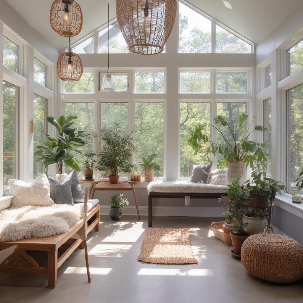 Simple Zoom Background Zoom Background Zoom Skype Webex Google Meet ...