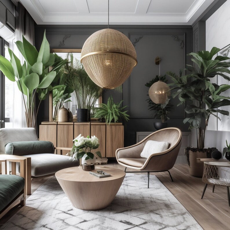 Simple Zoom Background Zoom Background Zoom Skype WebEx Google Meet ...