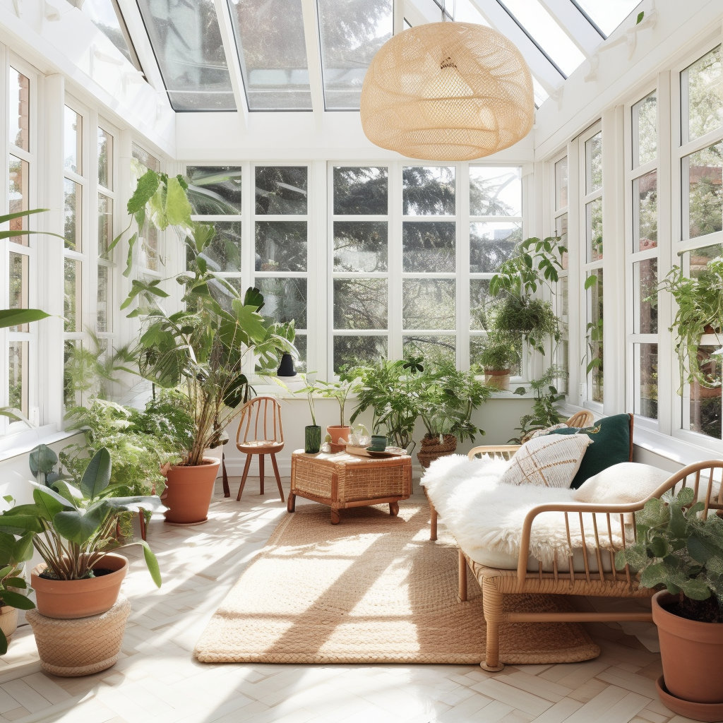 Simple Zoom Background Zoom Background Zoom Skype Webex Google Meet ...